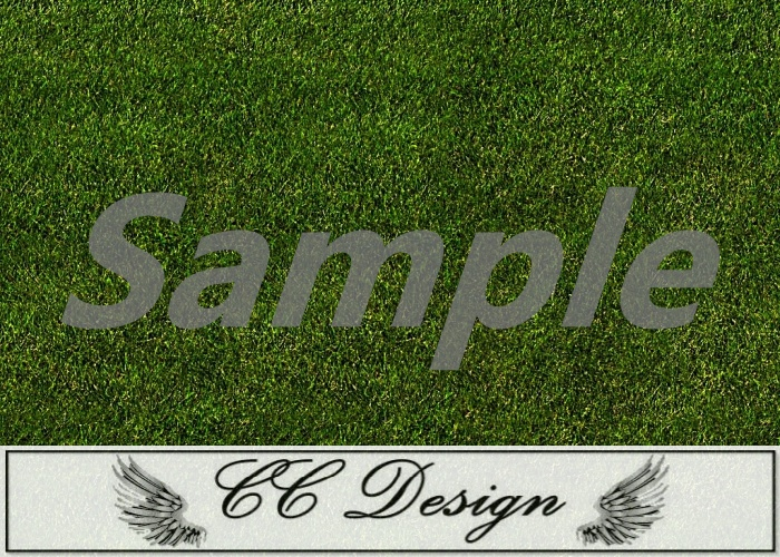 Second Life Marketplace Texture Grass 86